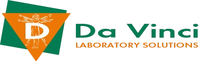 Davinci Lab Solutions – Laboratory & Technology