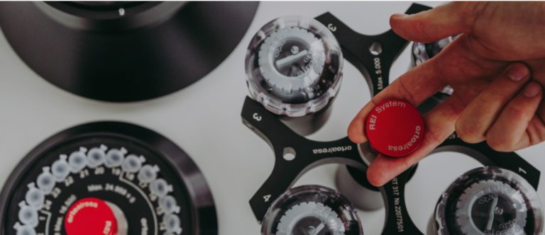 Laboratory & Technology – Distributor Peralatan Laboratorium