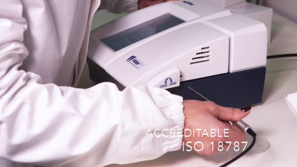 Laboratory & Technology – Distributor Peralatan Laboratorium
